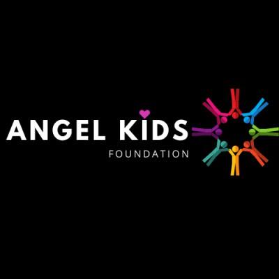 Angel Kids Behavioral Health Initiative - HasanaH.org